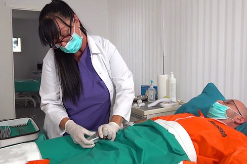 Handjob K2s Dr Ira Sex Offender 6 Forum