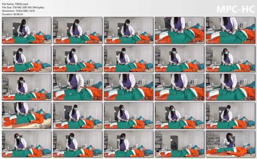 Handjob K2s Dr Ira Sex Offender 6 Forum