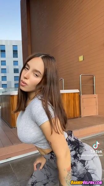 Carina Highschool Teen First Time Nude Selfie Bannedselfies